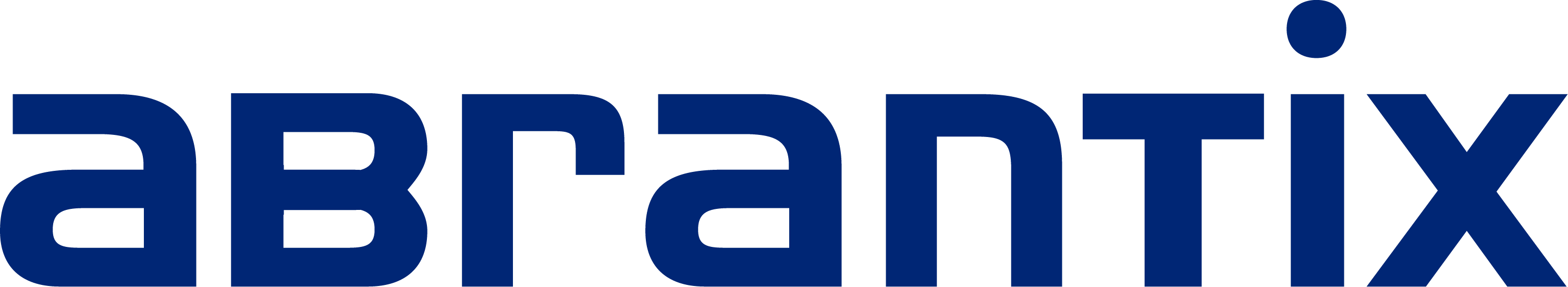 Abrantix Events